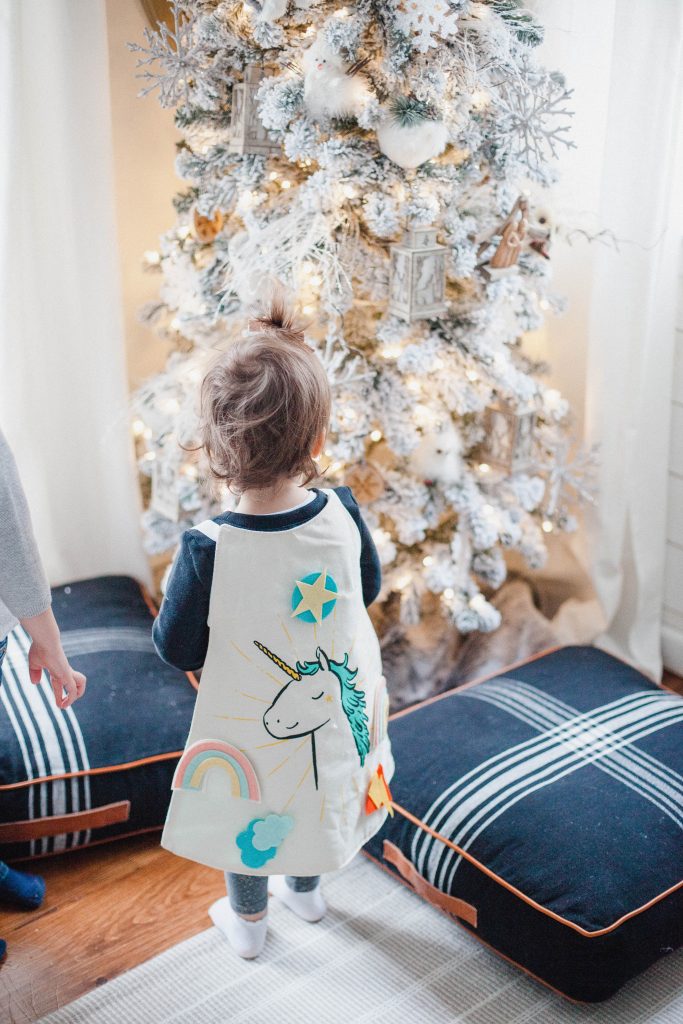 Holiday Gifts For Kids Under 50 Lauren McBride holiday-gifts-for-kids-under-50-lauren-mcbride