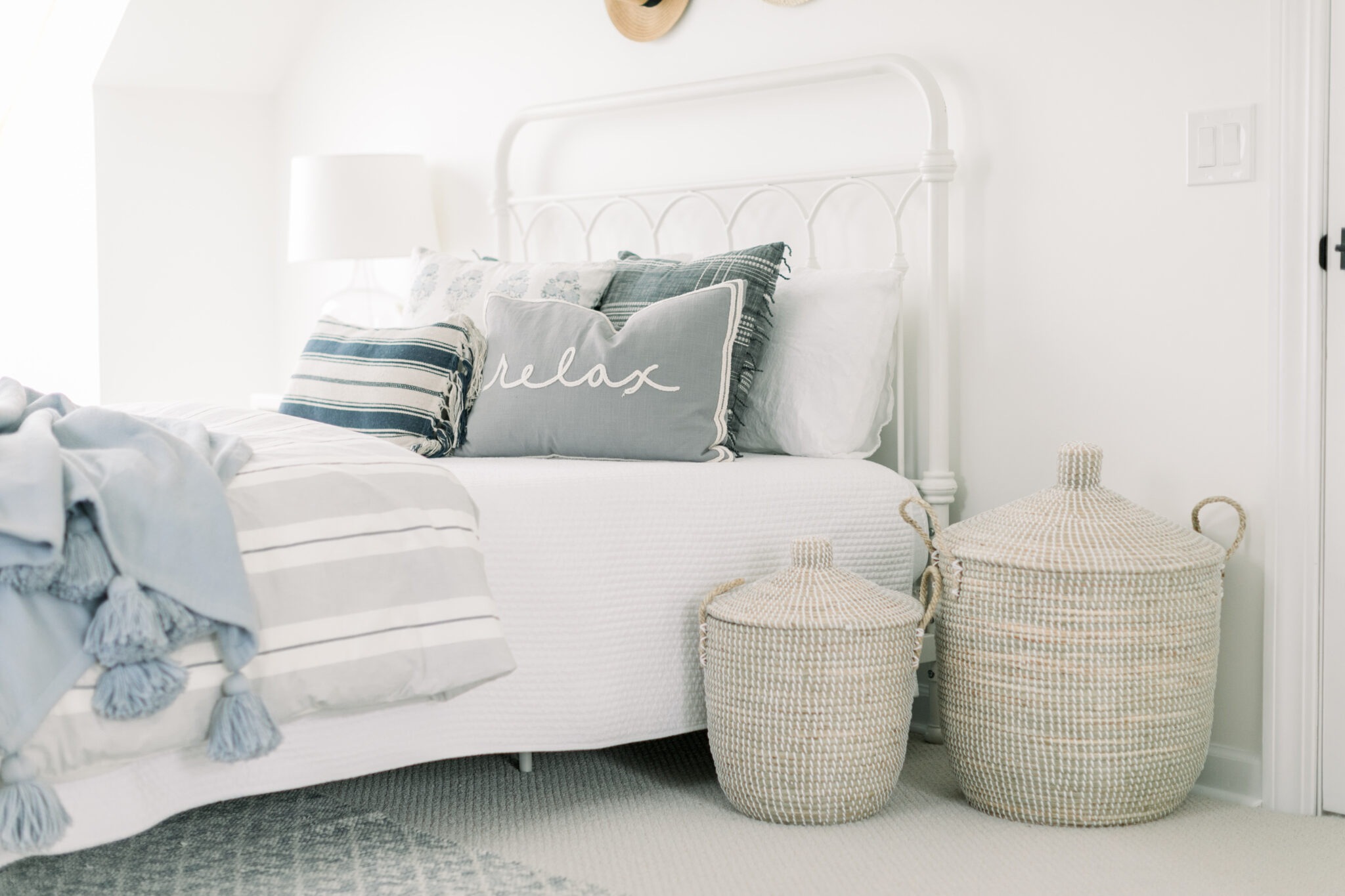 Lauren Mcbride X Qvc Spring 2021 Line Lauren Mcbride